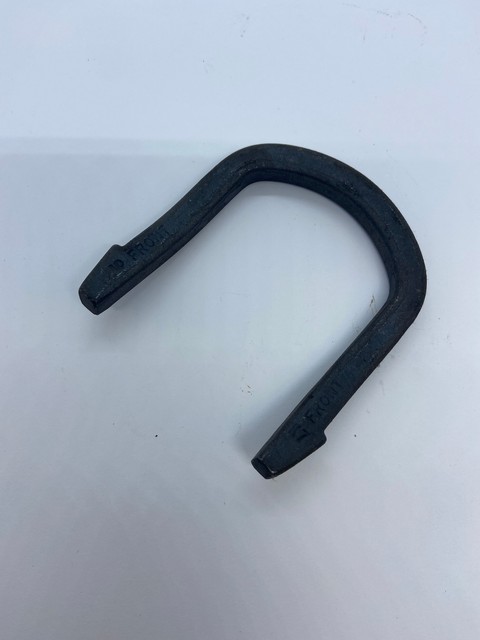 Esco Esco27LK Keil Key Zahnkeil 382811-95230 online kaufen | eBay