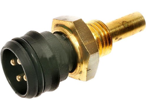 For 1994-1995 Mercedes S500 Water Temperature Sensor SMP 96654WSXH | eBay