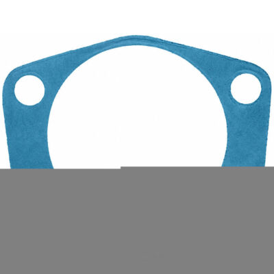 Axle Flange Gasket Fel-Pro 4978 For FO Car 4-Bolt | eBay