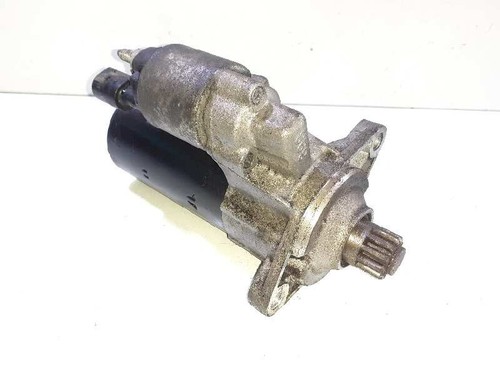02E911024A Engine Start / 25-4064/0001123044/2641222 For VOLKSWAGEN T5 ...