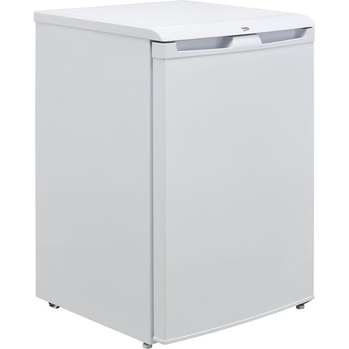 Beko UR4584W Free Standing Fridge 101 Litres White E Rated ...