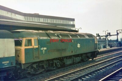 PHOTO CLASS 47 47484 READING 19TH SEPT 74 | eBay