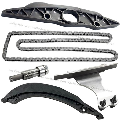 Timing Chain Kit Fits BMW Mini 118 135 218 320 M235 330 M340 420 X1 X2 ...