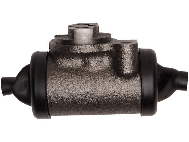 Dynamic Friction 26SG31V Rear Wheel Cylinder Fits 1959-1960 ...