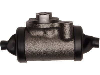 Dynamic Friction 26SG31V Rear Wheel Cylinder Fits 1959-1960 ...