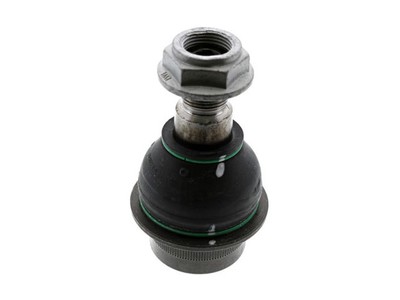 Ball Joint For 2003-2006 Dodge Sprinter 2500 2005 2004 WM131PJ Ball ...