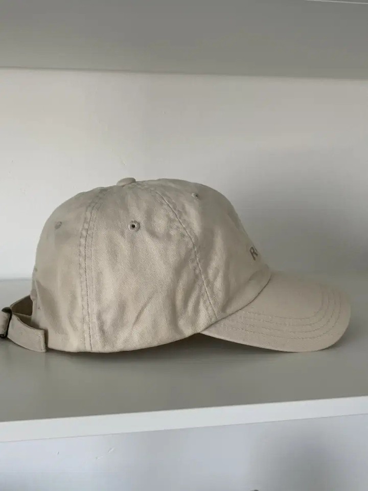 Rolex hat Rolex ball cap Rolex vintage vintage hat Monet Monet hat | eBay