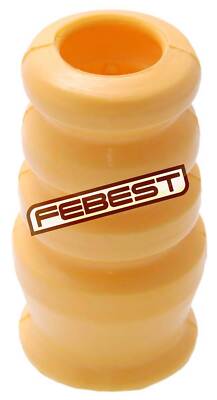 Front Shock Absorber Jounce Bumper For HONDA JAZZ HYBRID GP1 | eBay