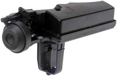 Engine Intake Manifold Runner Control Valve for 2005 BMW 325xi | eBay