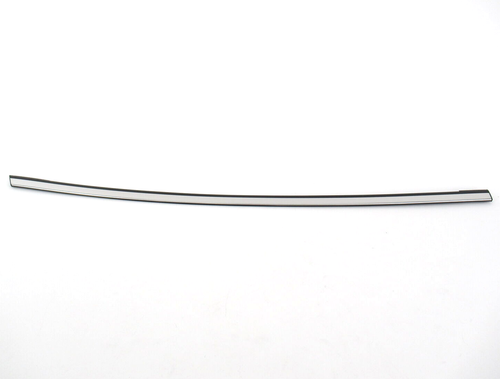 Genuine OEM Nissan 82283-3TA1A Driver LH Door Reveal Molding 2013-2018 ...