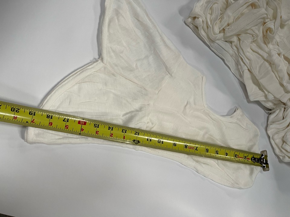 NSA USA Made FR Flame & Heat Resistant Hood Nomex Lenzing Fire Balaclava H31LA | eBay