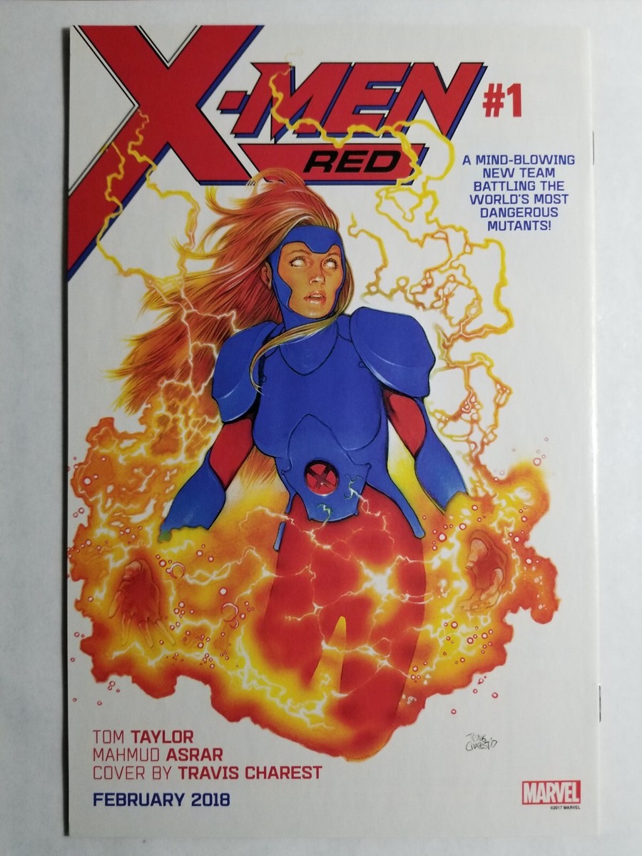 Poster Estranho X Men 1 Doctor Strange By Jed MacKay Vol. 1: The Life