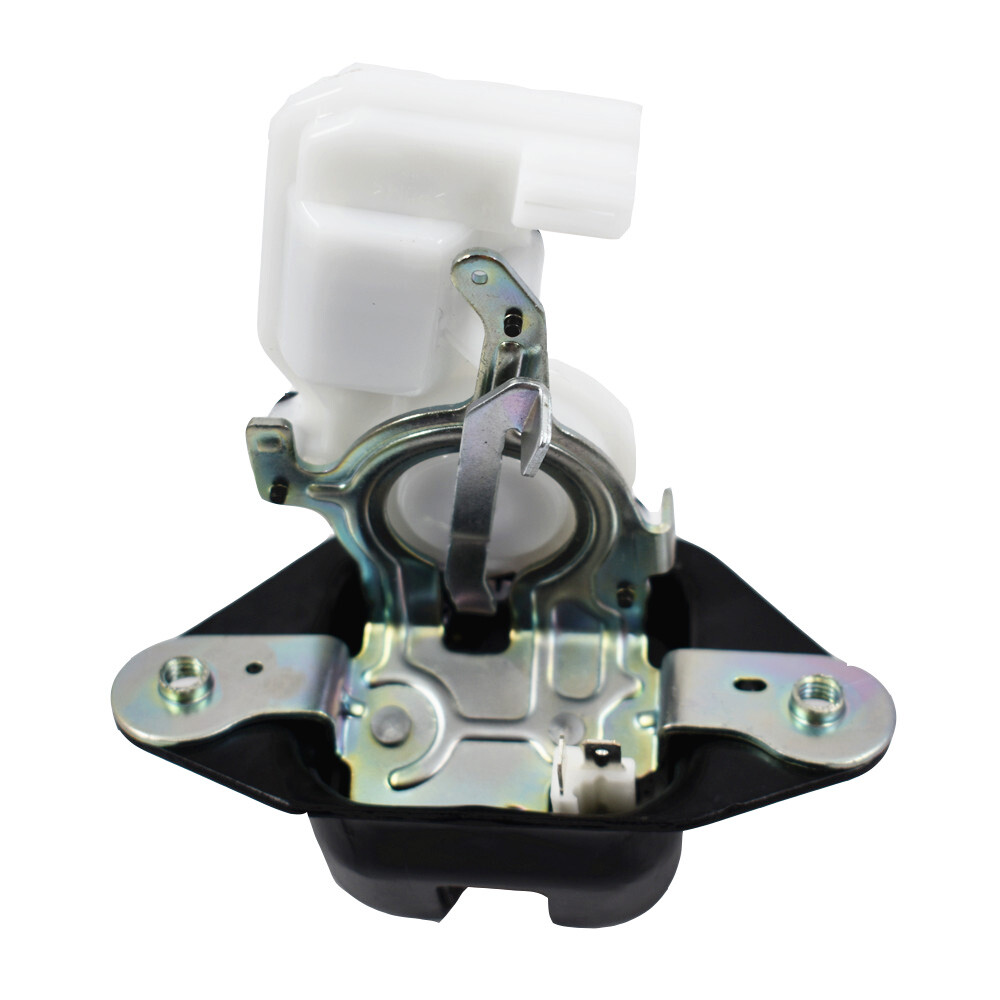 Trunk Tailgate Door Lock Latch Actuator For Honda CR-V 2007-2011 74800 ...