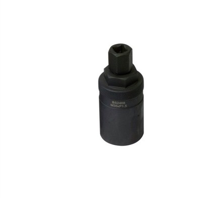 Magneto/ flywheel puller M30 X P1.25 RH Int Thread Premium By ...