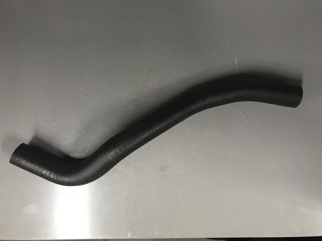 Genuine Toyota Power Steering Reservoir Hose 44348-0c010 for sale ...