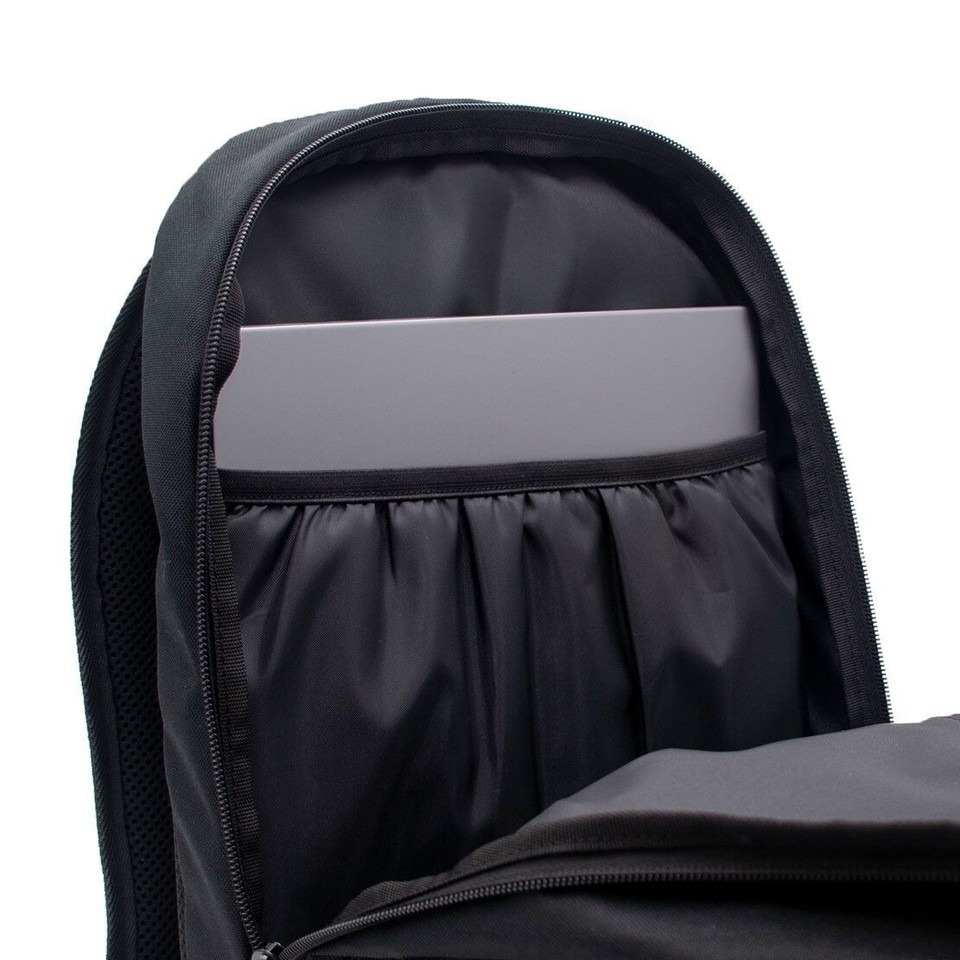 Auburn Tigers Wincraft NCAA Rookie Backpack | eBay