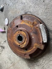 Kohler Cv20s-65510 Flywheel 24 025 04-s 2430001 Priority for sale ...