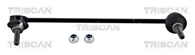 Stabiliser Rod Strut TRISCAN Fits MINI Countryman Paceman R60 R61 D ...
