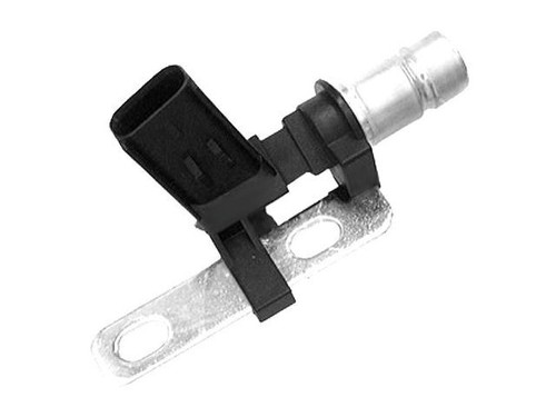 For 2003, 2005-2006 Jeep TJ Camshaft Position Sensor Walker 28134TMSG 2 ...