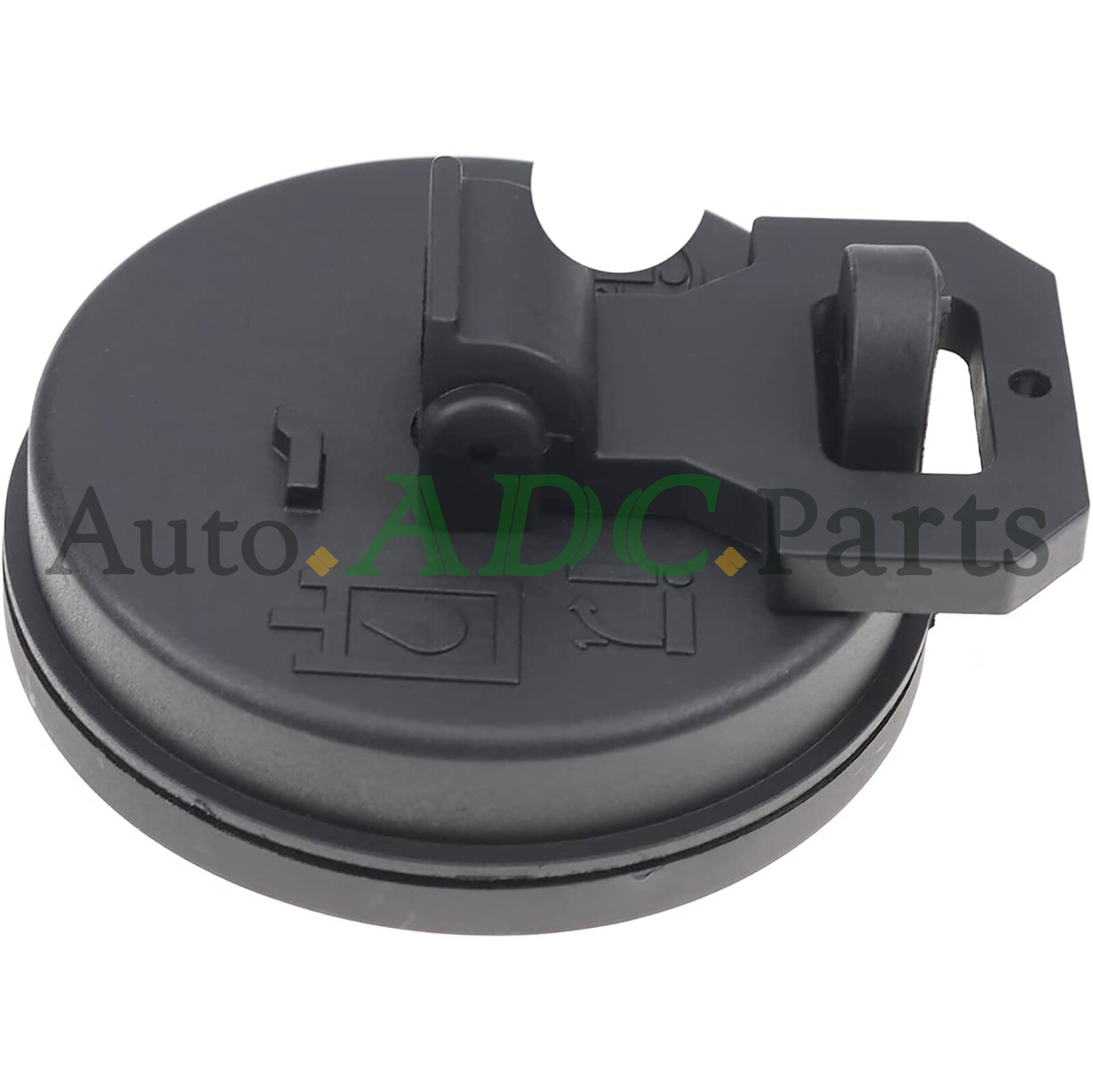 1428937 Hydraulic Cap for Caterpillar 216 216B 226 226B 228 232 248 ...
