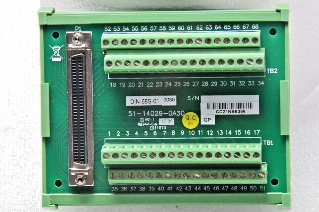 SPI Fiber Laser redENERGY SP-020P-A-HS-L-B-Y , Tested | eBay