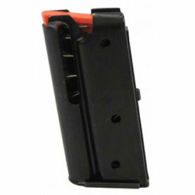 MARLIN FACTORY MAGAZINE - .22LR, 7 ROUNDS Mag 25N, 70, 70P & MORE -NEW ...