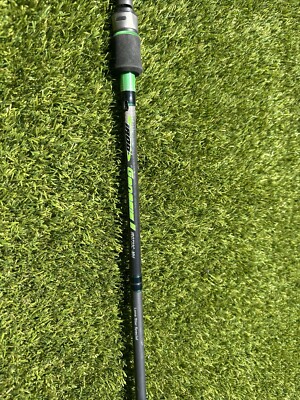 iRod Genesis II 7’3” Used Baitcast Rod | eBay