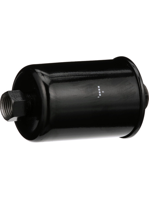 K&N Fuel Filter fits Pontiac Firebird 5.7 (PF-1000) | eBay