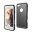 iPhone 8 Case Full Body Waterproof Cover With Screen Protector For ...