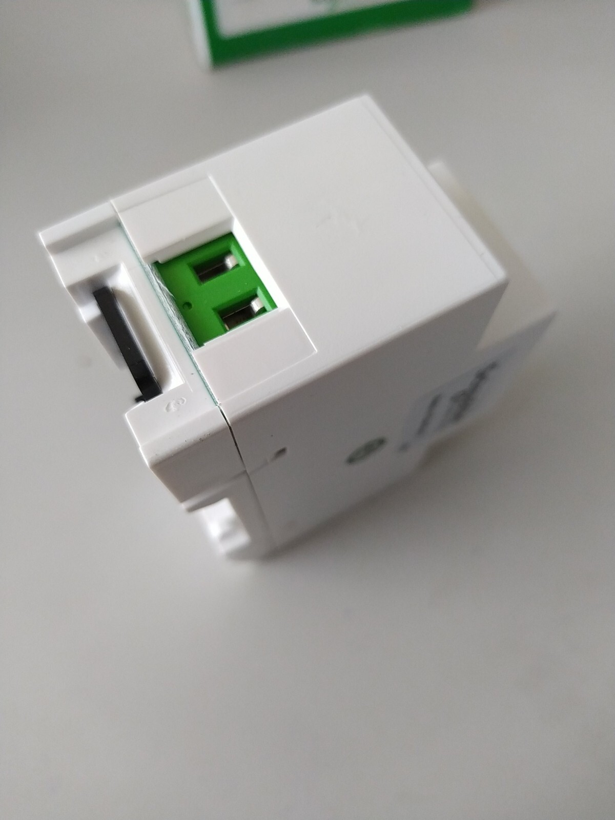 SCHNEIDER 15440 | eBay