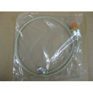 Genuine Volvo Truck 85107668 Air Tank Drain Valve for sale online | eBay