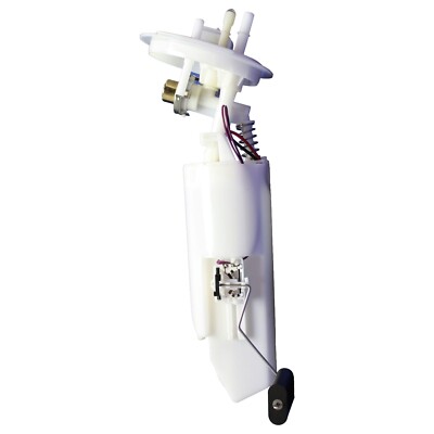 Electric Fuel Pump For 2001-2003 Dodge Grand Caravan 5018873AA | eBay