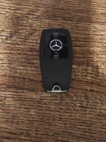 2019 - 2022 MERCEDES SPRINTER 2500 SMART KEYLESS REMOTE KEY FOB ...