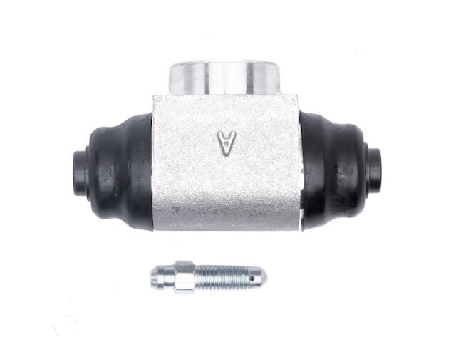 Rear Wheel Cylinder For 00-03 Saturn L100 L200 LS LS1 LS2 LW1 LW200 ...