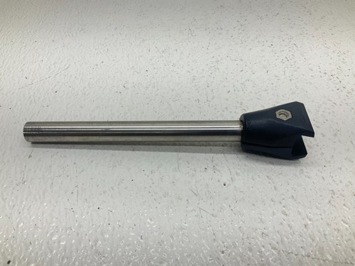 Valu Guide Vg-020-01 PLAST Rail Component VG02001 for sale online | eBay