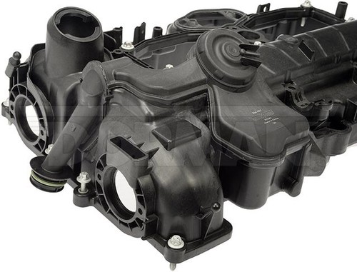 Dorman 264-497 Engine Valve Cover Kit fits BMW models 11127633630 | eBay