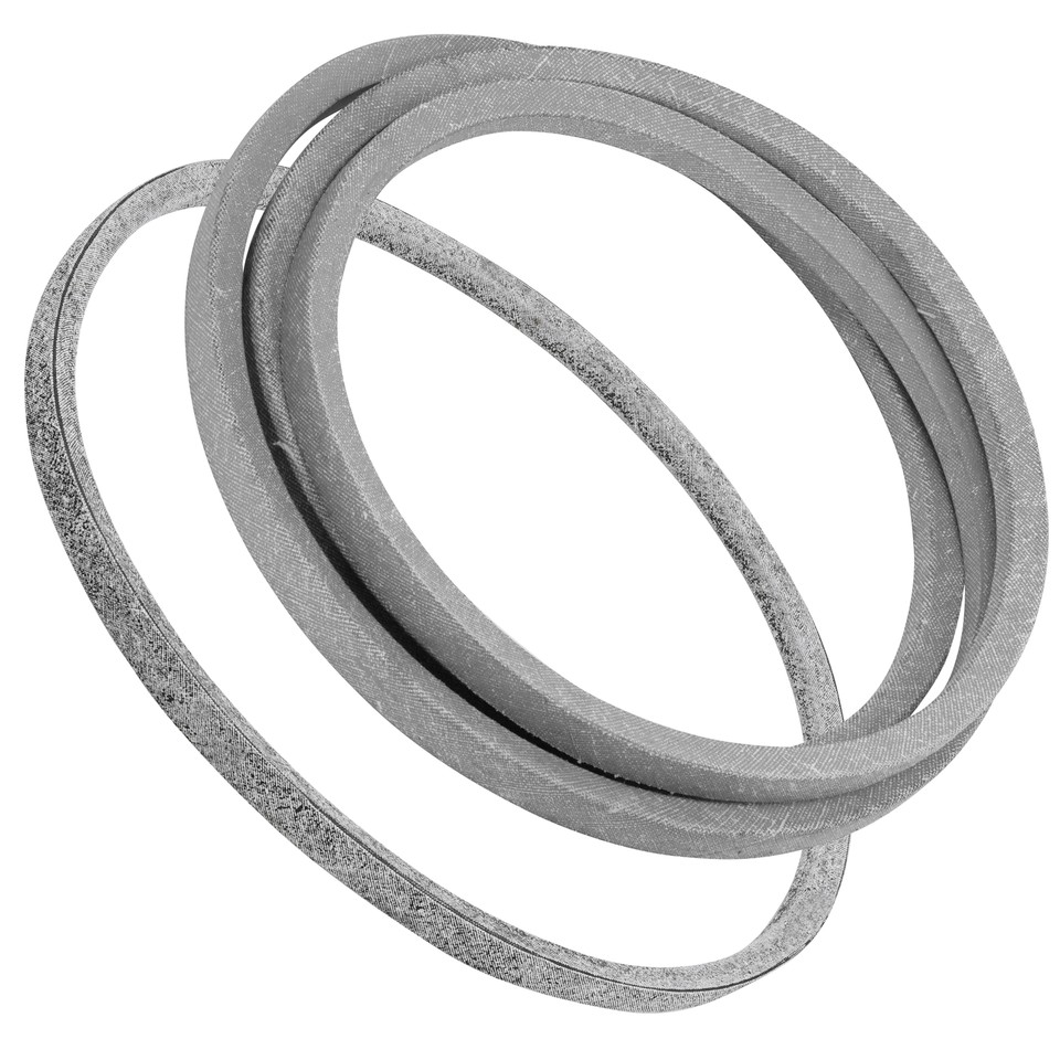 112-0301 112-0305 Drive Belt For Toro LX420 LX423 LX425 LX426 LX460 ...