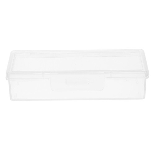 Cream Cheese Plastic Cheese Storage Container with Lid Clear Cheese ...