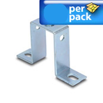 Power Supplies for Automation - Din Rail Mount