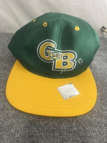 Vintage 90s Green Bay Packers GILBERT BROWN #93 NFL Burger King ...