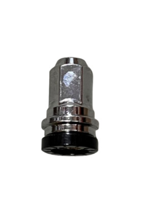 DPC60268 (32PC) FORD OE LUG NUT 14 X 1.5 X 21MM HEX WITH WASHER | eBay