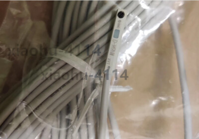 #LL 1PC NEW original SMC auto switches D-M9NW DM9NW 0.5M #A6-33 | eBay