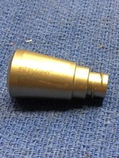 Stryker 266-721 Wissinger Rod Handle and 30cm Rod 266-719 for sale ...