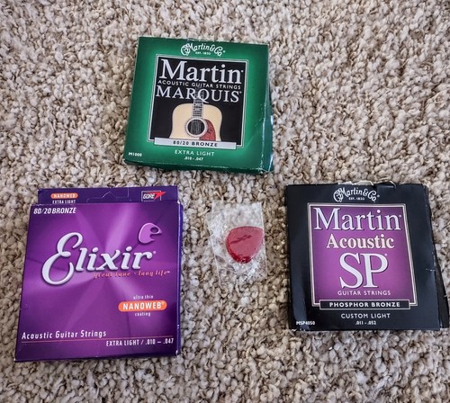 Ovation Celebrity Acoustic Electric Shallow Body Guitar Model # GC057 ...