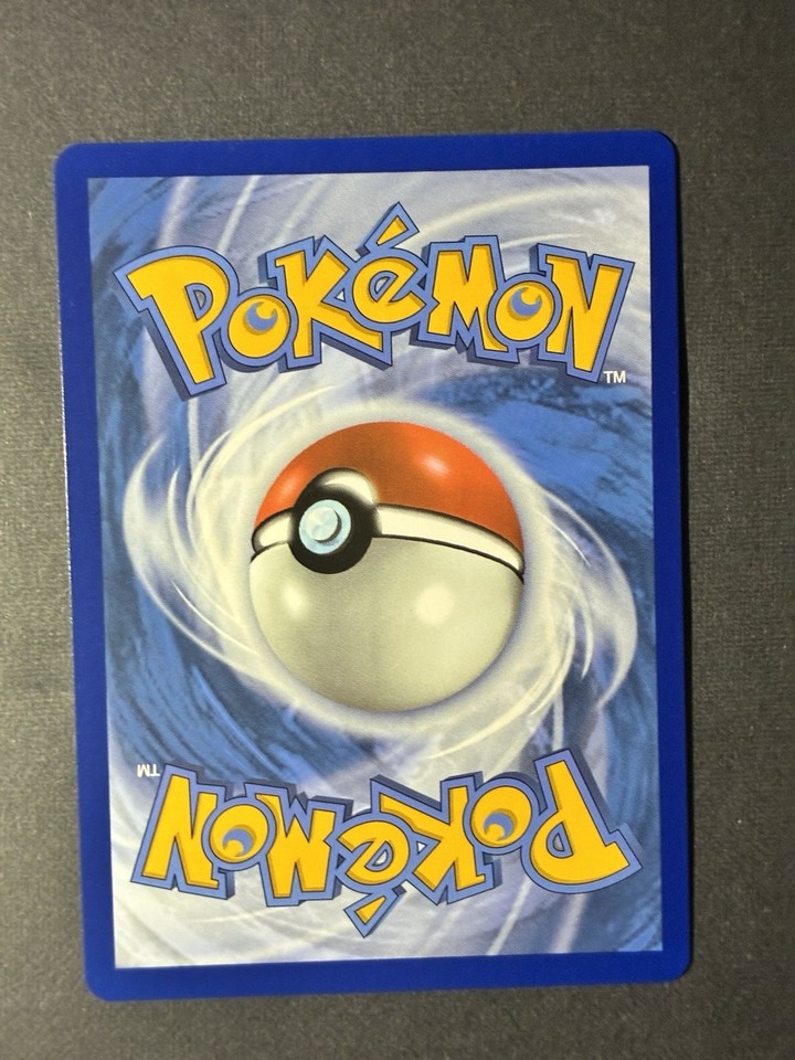 Tynamo (Master Ball Pattern) Common SV: Black Bolt 030/086 NM | eBay