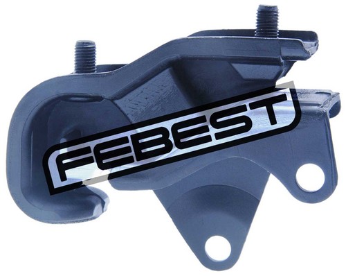 Front Left Engine Mount Fits Honda 50805-S3V-010, 50805S3V000 | eBay