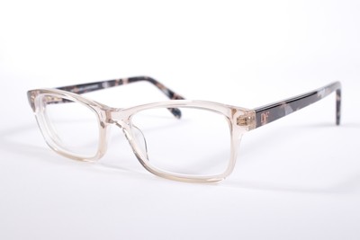Diane von Furstenberg DVF5077 Full Rim A2228 Eyeglasses Glasses Frames ...