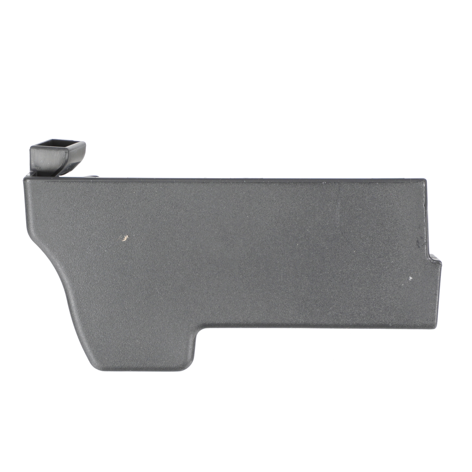 OEM NEW 2010-2014 Subaru Legacy Outback Slide Rail Inner Cover Riser ...