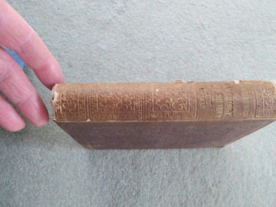 Reminiscences of Samuel Taylor Coleridge & Robert Southey by Joseph ...