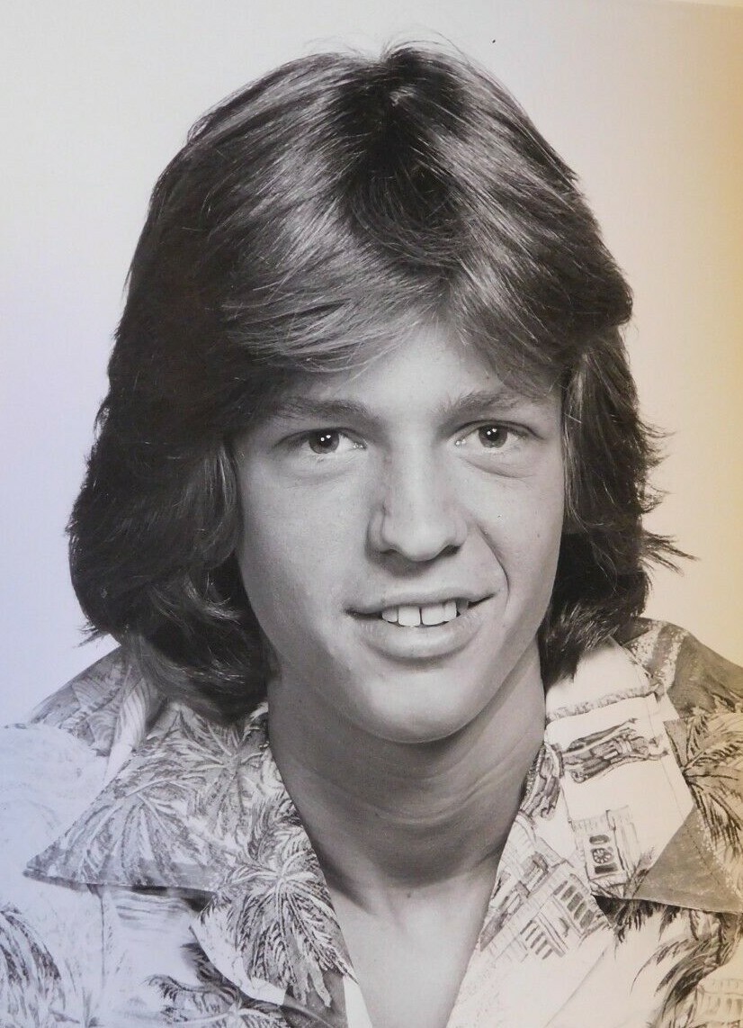 Jimmy Mcnichol's Instagram, Twitter & Facebook on IDCrawl